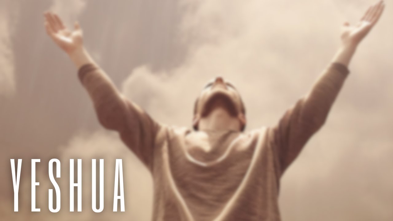 [ 8 HOURS ] SOAKING INSTRUMENTAL WORSHIP // SOAKING MUSIC // MUSIC ...