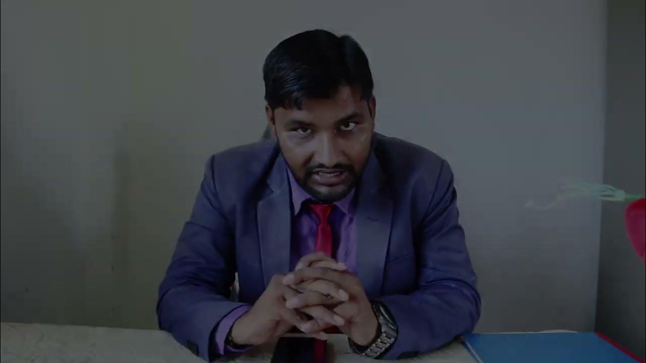 A-Plus Academy School & Einstein Academy Director Dev Jaiswal Success ...