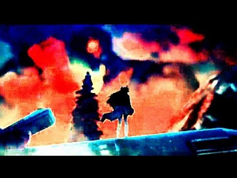 Fate series [ AMV ] GIANTS - YouTube Music