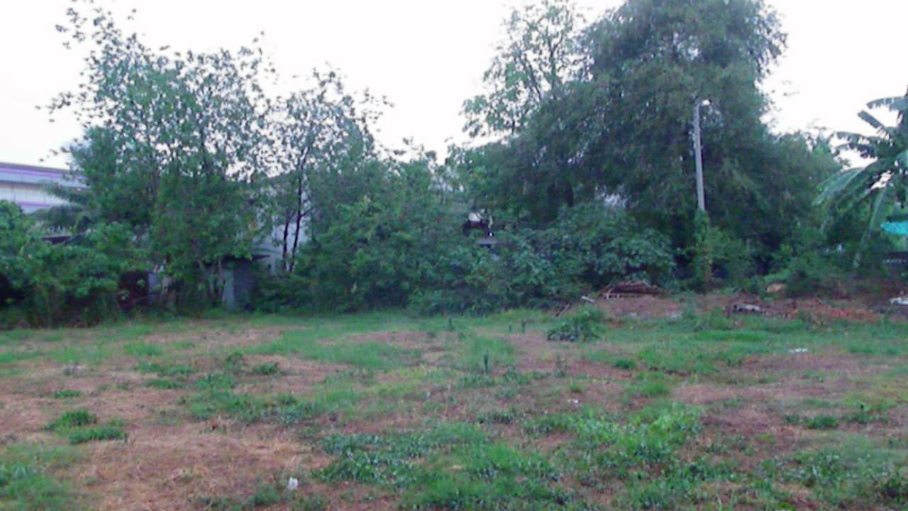 Hunting Sky Comanche By Dragon2rc - YouTube