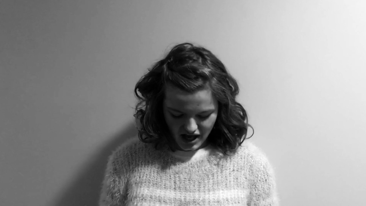 CODA Presents, Rope. 'Introducing Mrs Debenham.' - YouTube