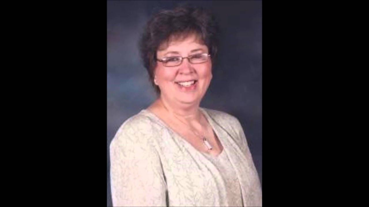 Ellie Menz IOWAY - YouTube