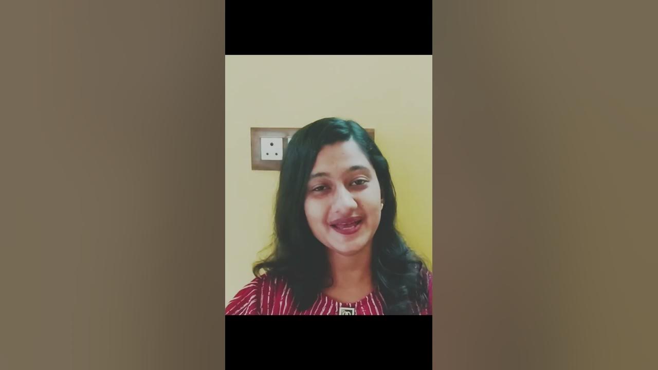 Yeh Raaten Ye Mausam|Kishore Kumar|Asha Bhosle|Dilli Ka Thug|Old Hindi Song|Ankita Mandal ...