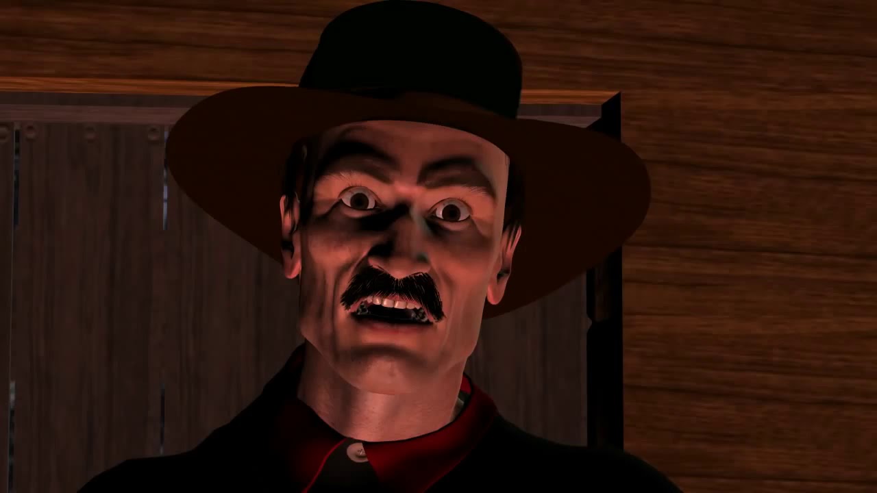 31 Backwoods Shack - YouTube