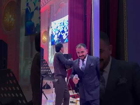 yaniq keremi-Sardar Elbeyioglu-Xeyal Eliyev