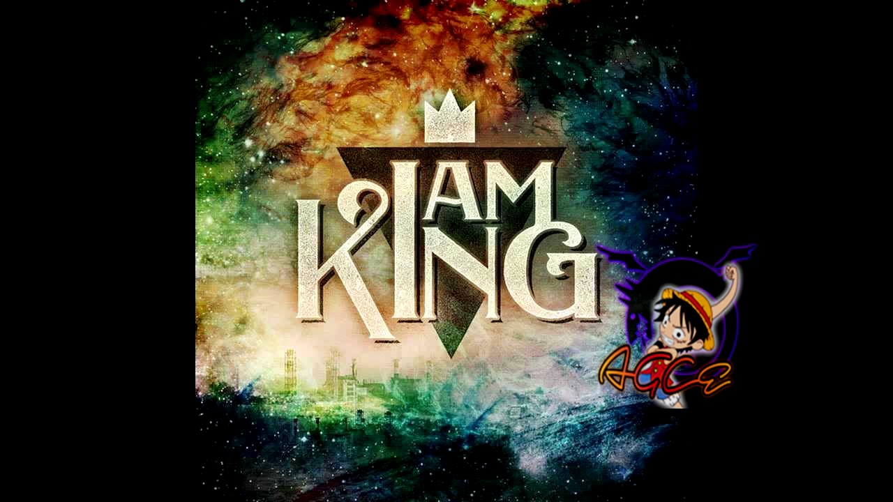 I Am King - Tell Me the Truth [English Lyrics - Sub Español] - YouTube