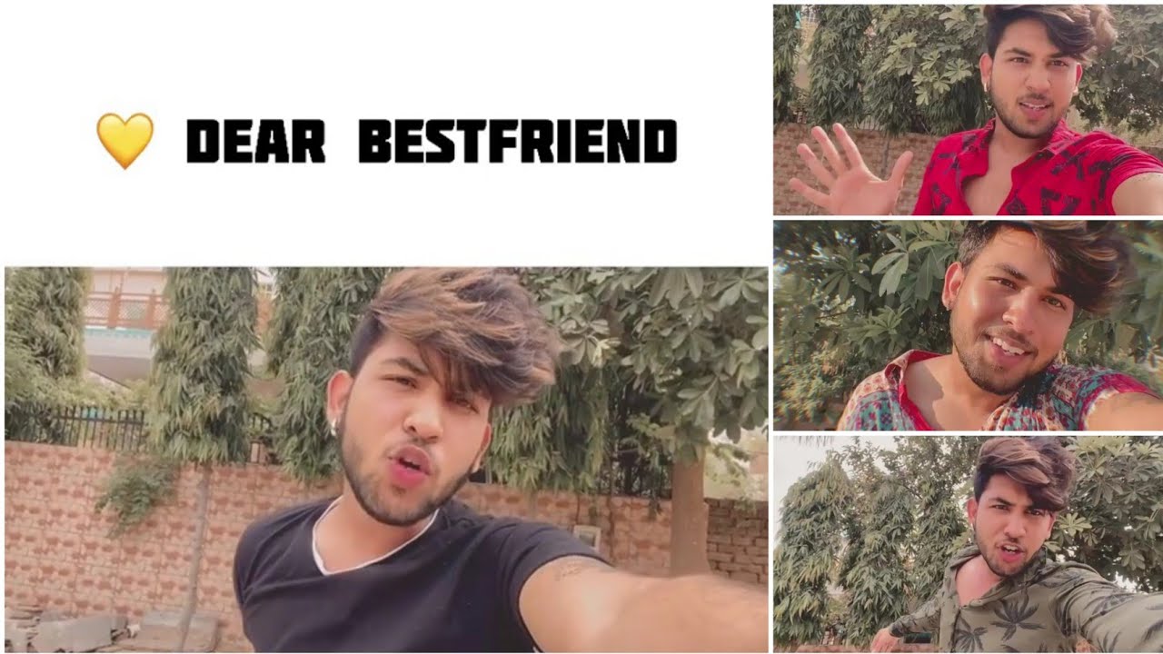 Wini.on Instagram reels video | wini.on latest Instagram video | wini ...