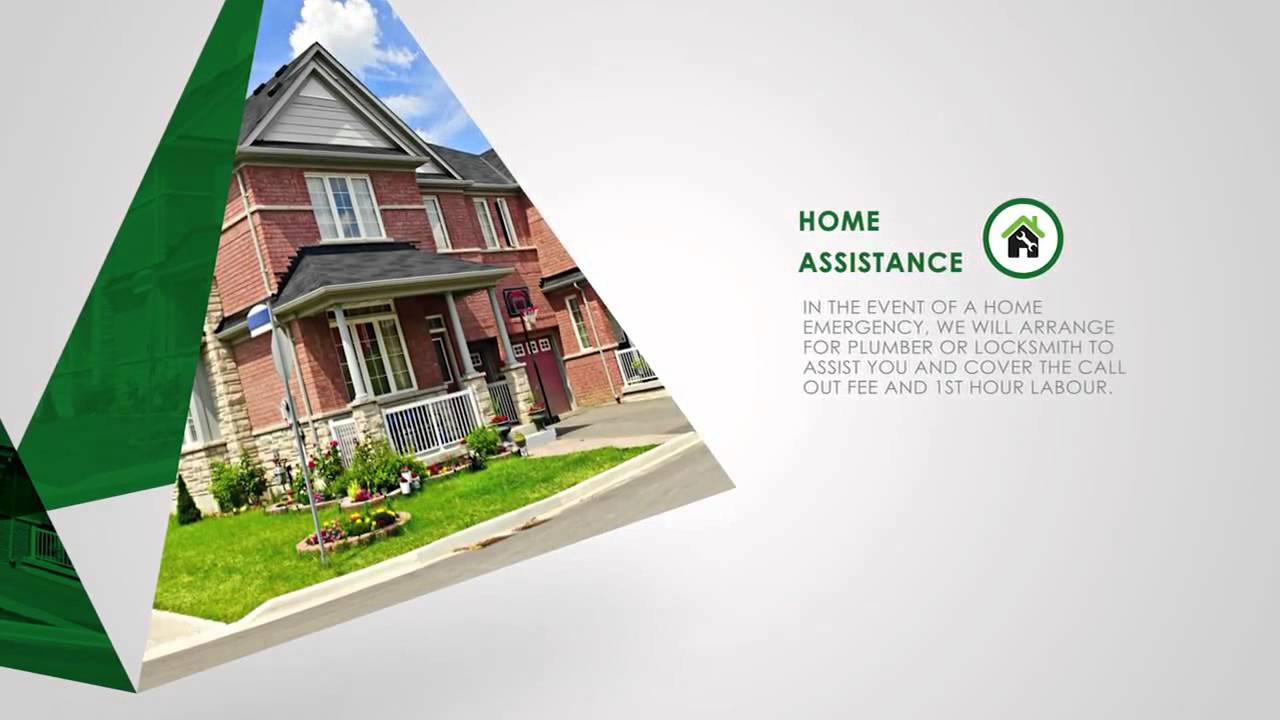 TWK Insurance Connect App - YouTube