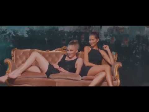 Emre Altuğ - Çıta - Official Video