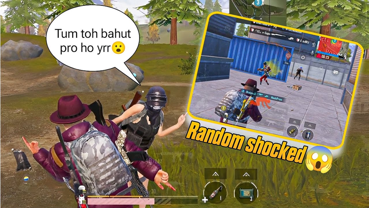 Noob indian prank with random nepali guy😂 | PART-19 - YouTube