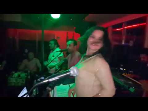 Alanya Eğlence Alemi - Türkü Barda Dolu Dolu Eğlence