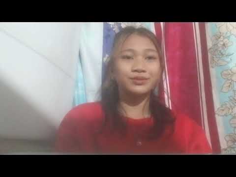 Answering (exit journal ) -9 kalantas name: crisanta severo - YouTube