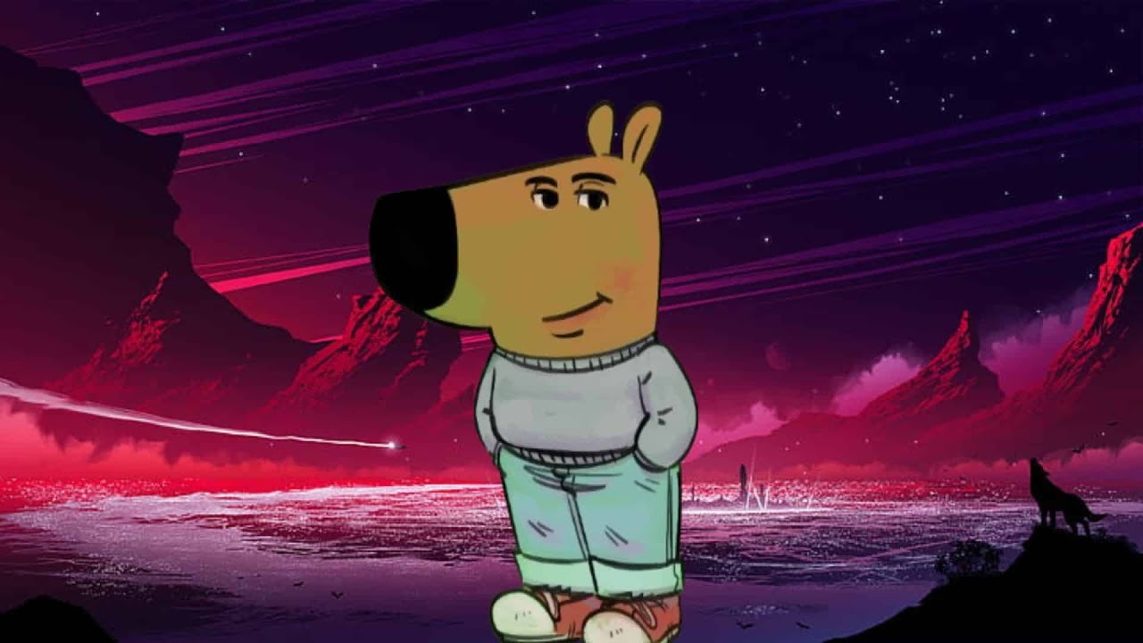 1280x960 [Rawzu res+crosshair] :3 - YouTube