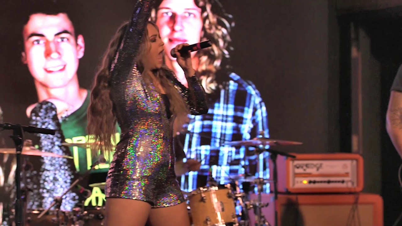 Undecided Youth 3 2 - YouTube