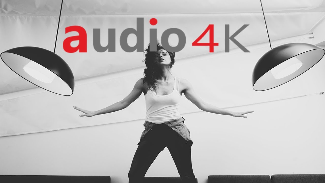 Mactonite Surrender-TB mix-audio4K [FREE]♫ - YouTube