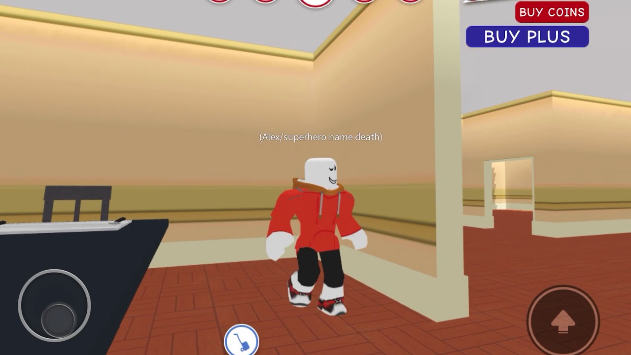 Unitale Underswap Pack Download Youtube