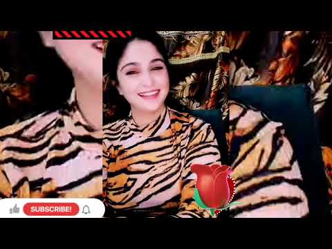 tango live hot 🔥 l bigo live hot l periscope live hot l tango l bigo