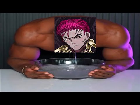 Limbus Company | Middle Big Brother Routine