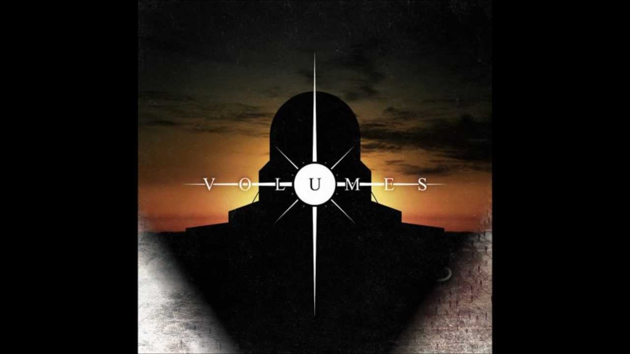 Volumes Demo (Pre Production by Daniel Braunstein) - YouTube