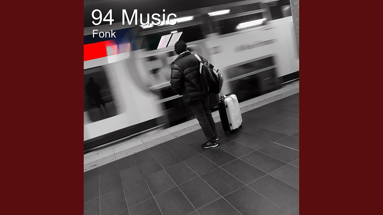 94 Music (2) - YouTube