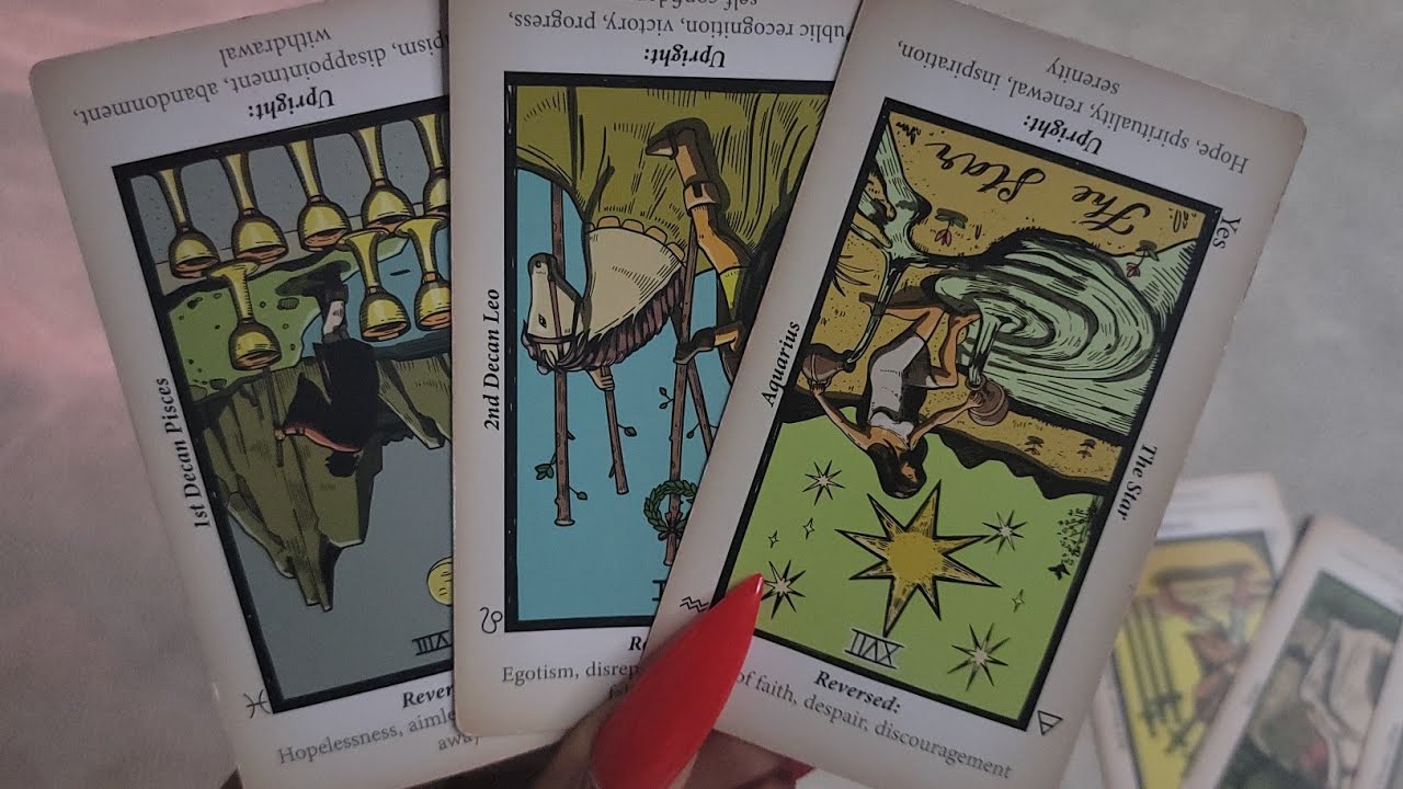 GEMINI ♊️ "THREE IS A CROWD" THIRD-PARTY INFLUENCE HERE! BE READY FOR ...