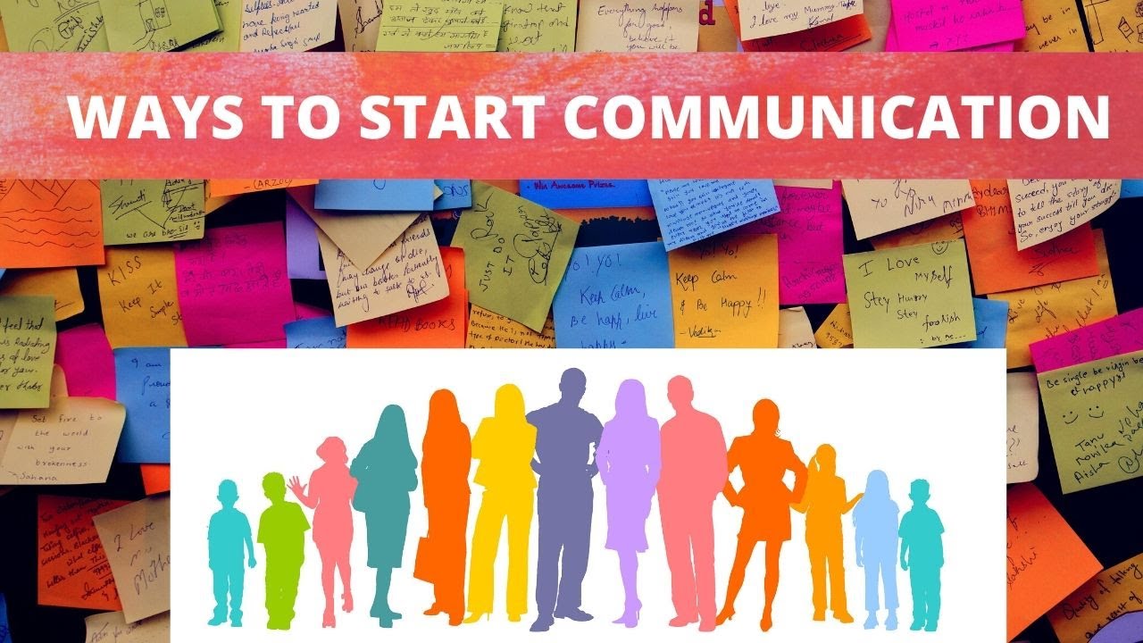 Develop Your Communication Skills Follow To Learn YouTube develop-your-communication-skills-follow-to-learn-youtube