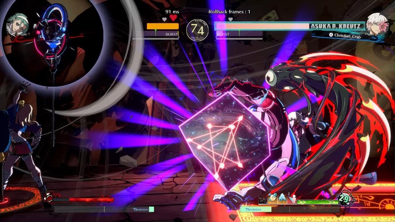 Aba Wasn't Jealous Enough - YouTube