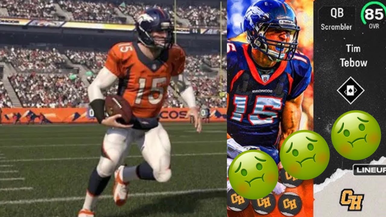 EA Tried To Make Us Lose But We Succeed - YouTube