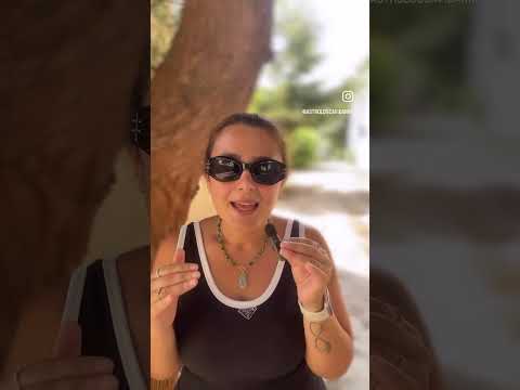 Jüpiter Aslan Transitinin Kova ,Boğa ve Akrep Burçlarına Etkisi