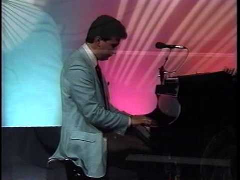 Roger Bennett. The Cathedrals. A Perfect Heart, Goodbye World Goodbye ...