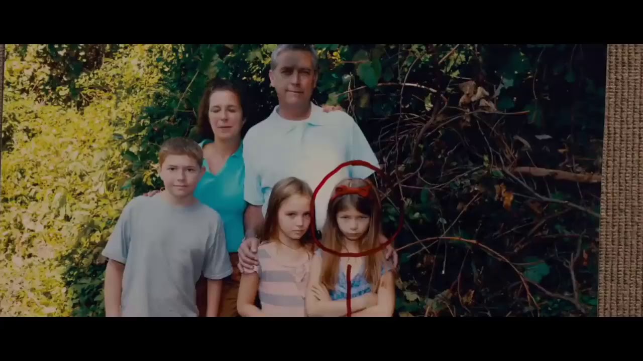 IT : CHAPTER 3 TASER/OFFICIAL TRAILER (2021) - YouTube