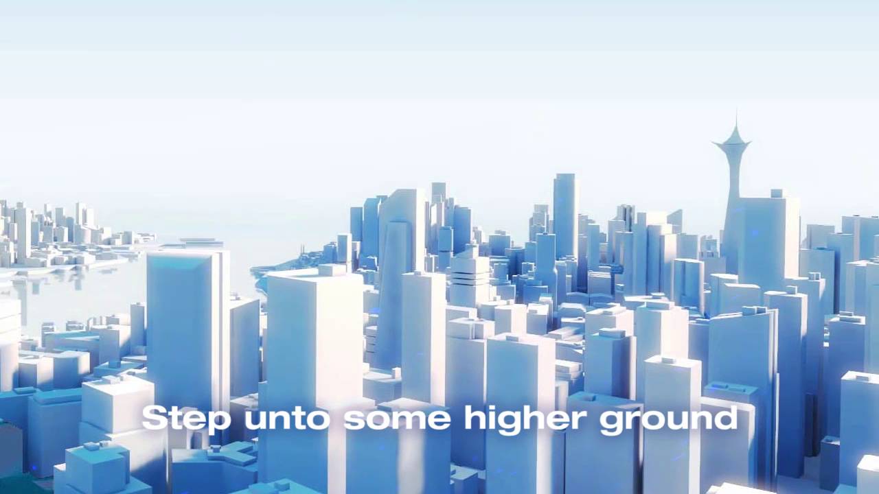 Evo Evolver & Jacy Sim - Memoreyes - YouTube