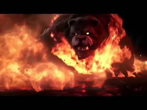 HP ENVY League of Legends - YouTube