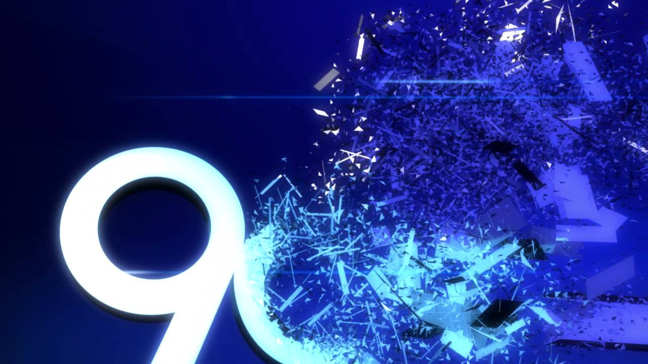 90 anni di CNR - YouTube