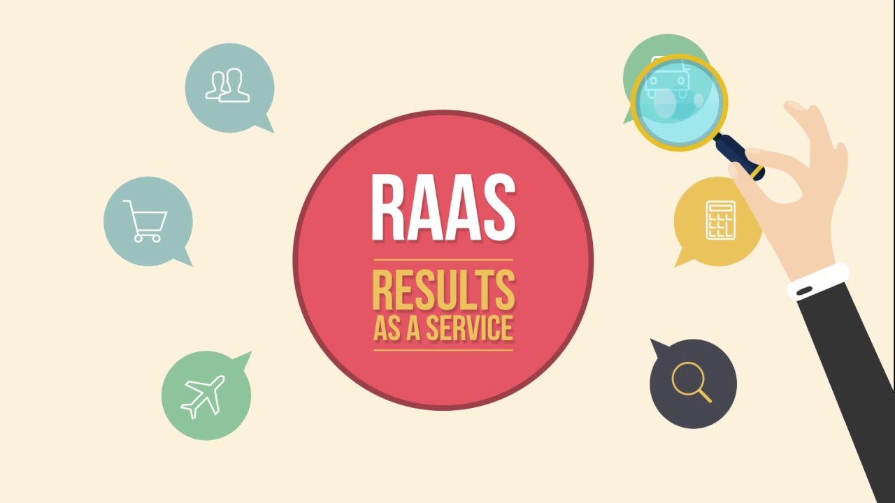 SAS Cloud Analytics - A inteligência da líder em analytics agora na ...