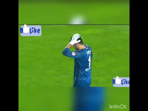 4 DAKİKA TÜRK FUTBOLU (GÜLMEKTEN YARILDIM😂😂)