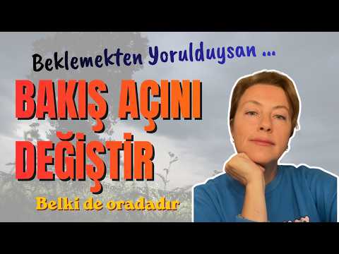 Güzel Günler Ne Zaman Gelecek?