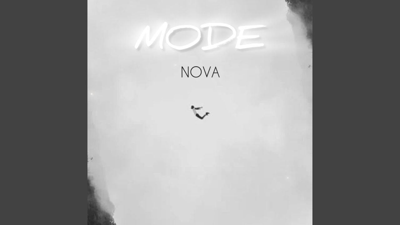 STICK SHIFT - YouTube