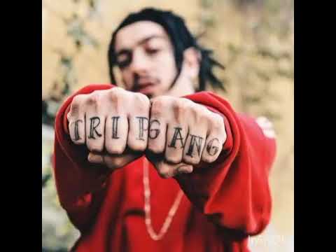 Maestro ft. Melek Mosso