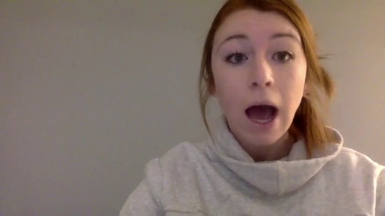 Partner Interview video Corrections(3) - YouTube