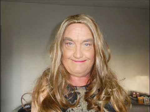 ZOE W B 011122 - YouTube