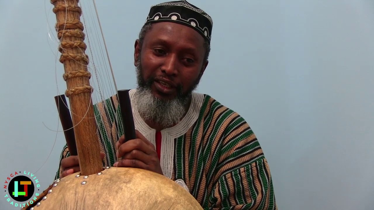 About Chedoe - YouTube