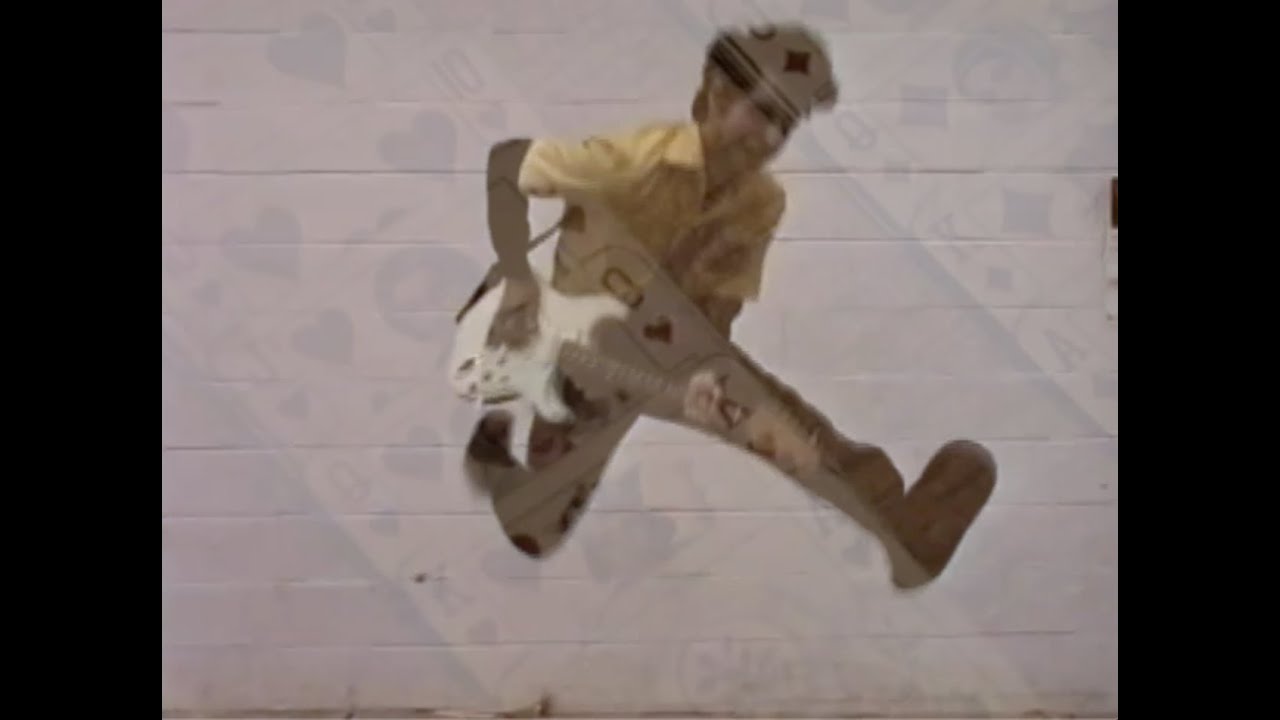 Sedona - Soft Machine (Official Video) - YouTube