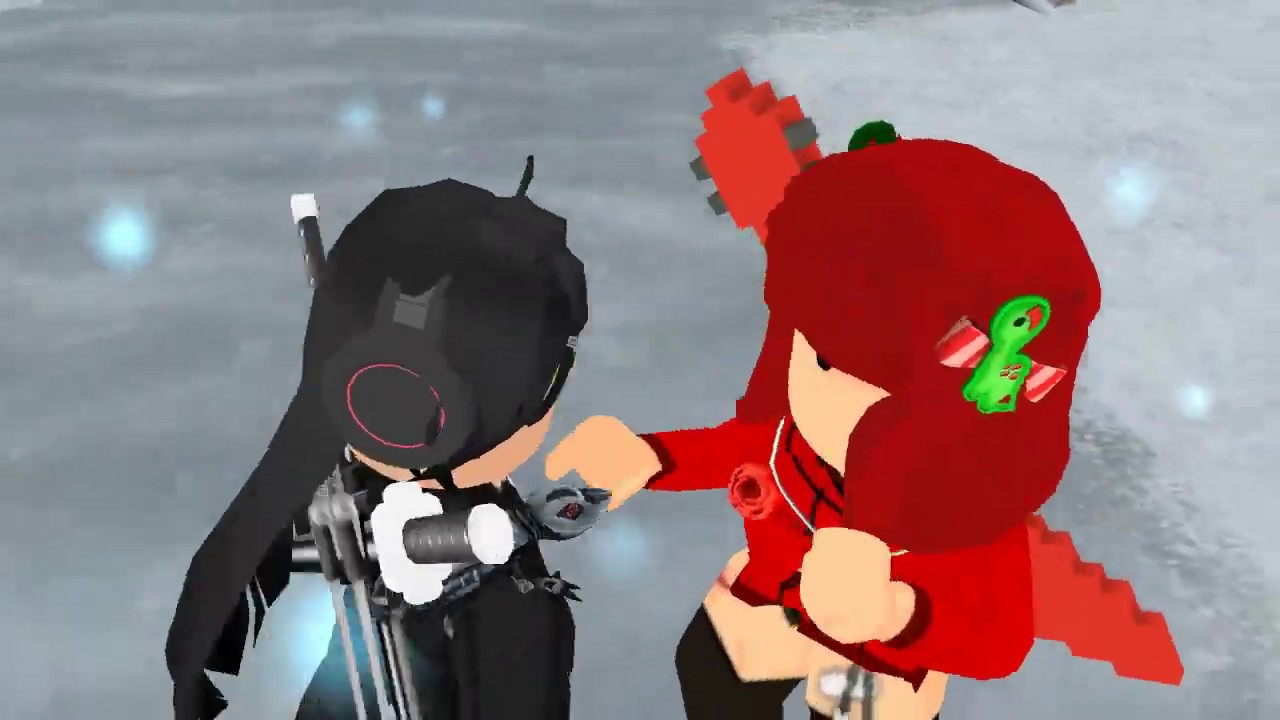 Roblox the best fighting scene of SD 1Plays & SD ANIMATOR - YouTube