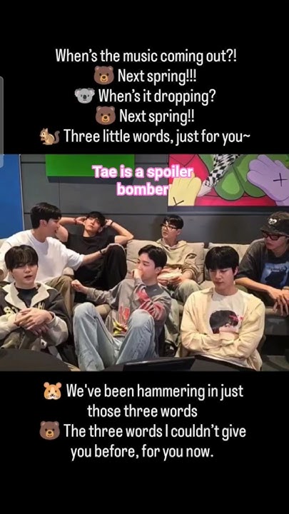 #bts#shorts#4k#ytshorts#viral#popular#btsshorts#btsedits#jin#jhope#rm#taehyung#suga#jimin# ...