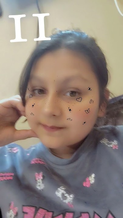 How old am I - YouTube