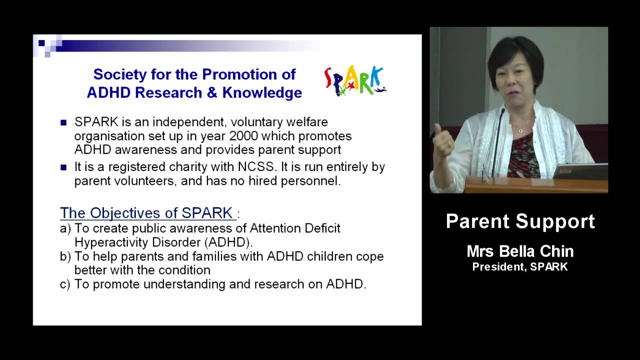 ADHD Clinical Practice Guidelines Parent Support YouTube adhd-clinical-practice-guidelines-parent-support-youtube