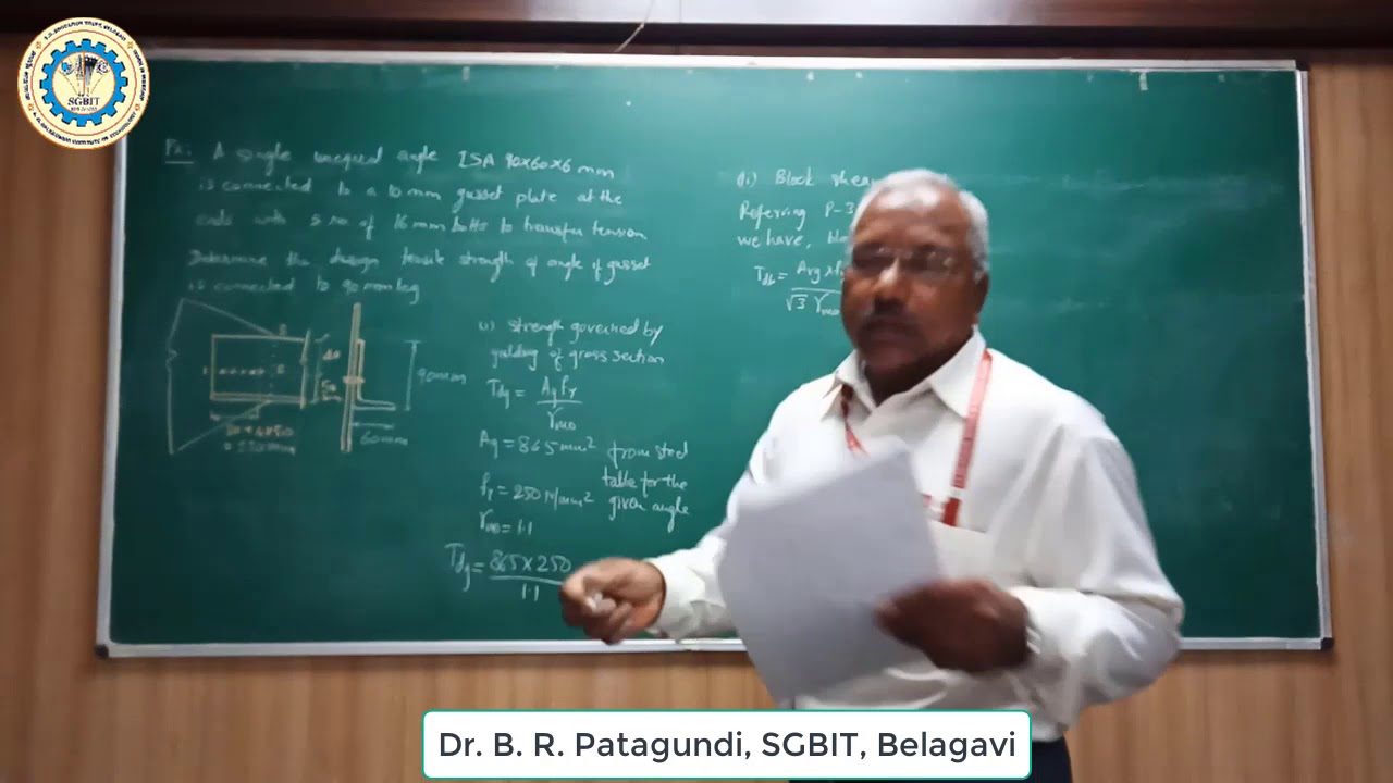 DSSE~M4 VID 2 OF 8 - YouTube