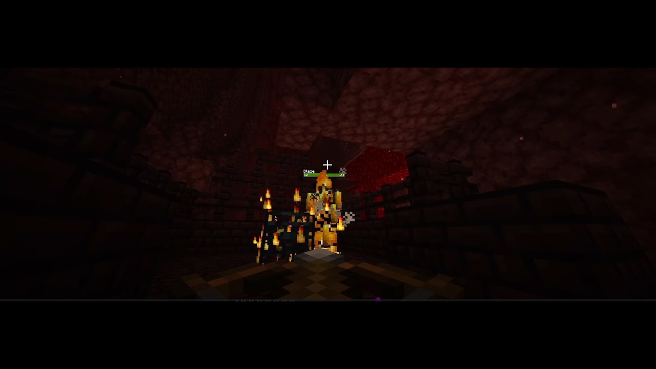 FTB Minecraft: Ep. 8: Sash and Bash. - YouTube