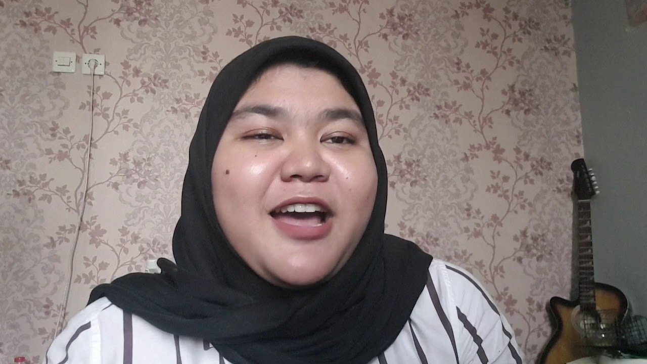 Term ta'lim ( INTAN MAISARAH ) 6C PENDIDIKAN EKONOMI - YouTube